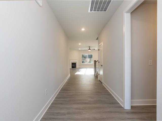 190 Hidden Pines Drive