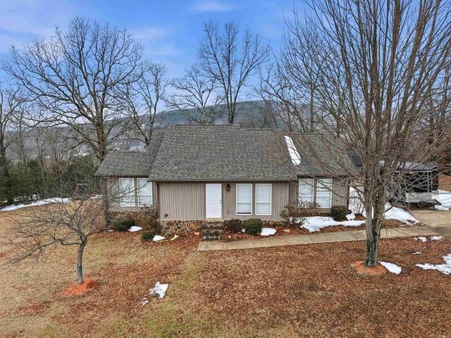 190 Hill Creek Road