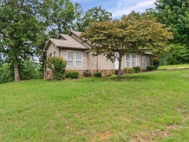 190 Hill Creek Road