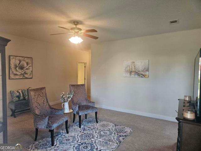 190 Jabrok Circle