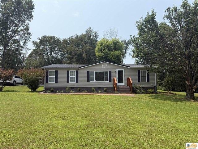 190 Oak Circle Dr, Smiths Grove, KY 42171