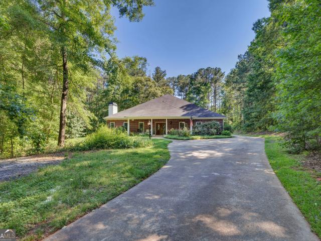 190 Oak Hill Circle