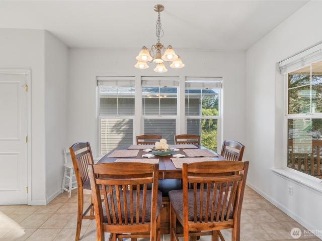 190 Ocean Shores Boulevard SW