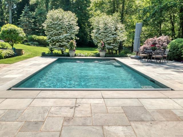 190 Old Stagecoach Road, Ridgefield, US, CT