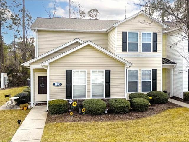 190 Olde Towne Way Unit 1, Myrtle Beach, SC 29588
