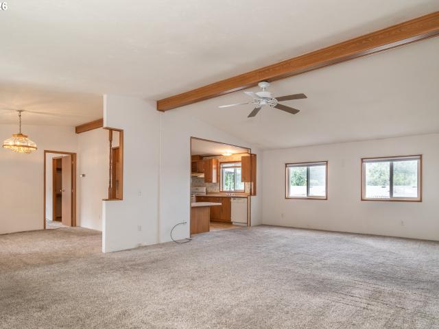 190 olivia ln