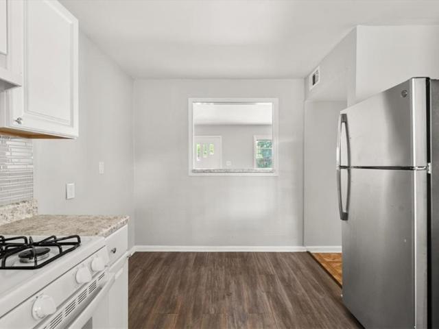 190 Opal Dr, Roswell, GA 30075 | MLS #7757