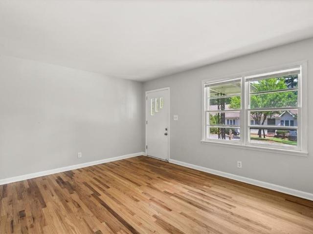 190 Opal Drive
