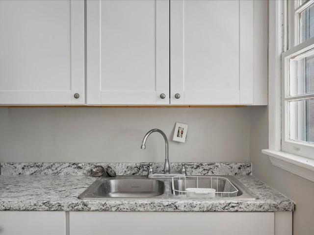 190 Opal Drive 2 Bedroom Apartment for Rent at 190 Opal Drive, Roswell, GA 30075