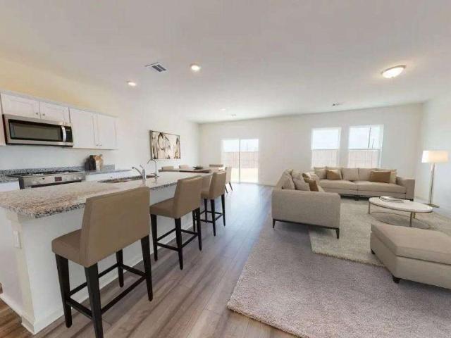 190 Otway Loop