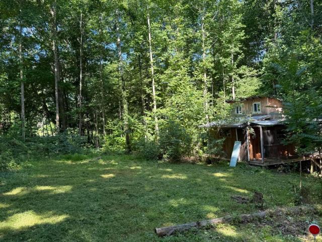 190 Louise Jenkins Rd, Moncure, NC 27559 | MLS #10104