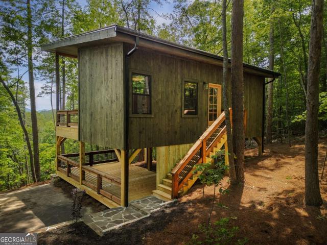 190 Laurel Crossing 71