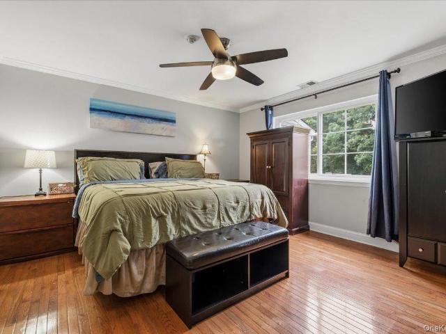 190 Lake Pointe Circle 190