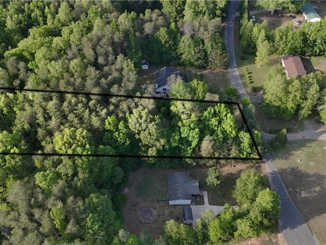 190 Landfall Trace Drive