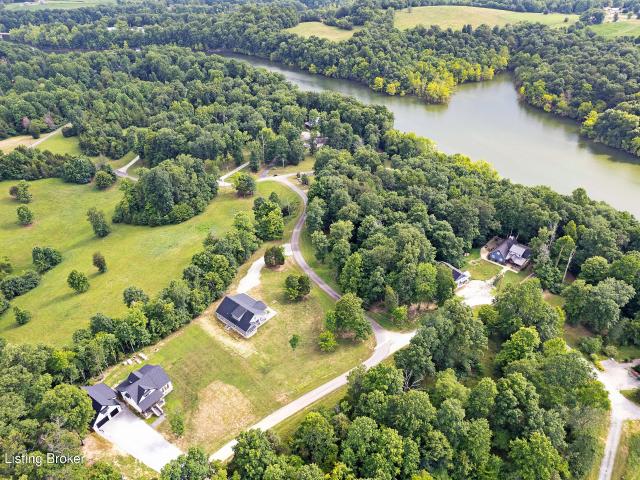 190 Landing Rd