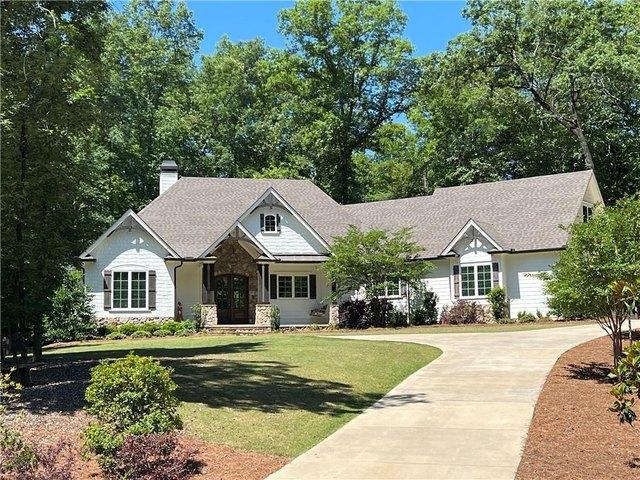 190 Lee Road 2159, Opelika, AL 36804