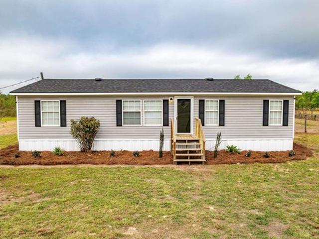 190 Little Bee Ln, Monroe, LA 71203