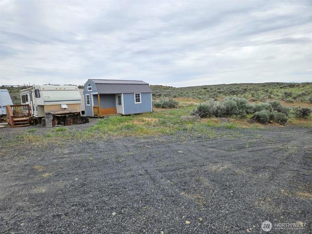 190 Liberty Drive