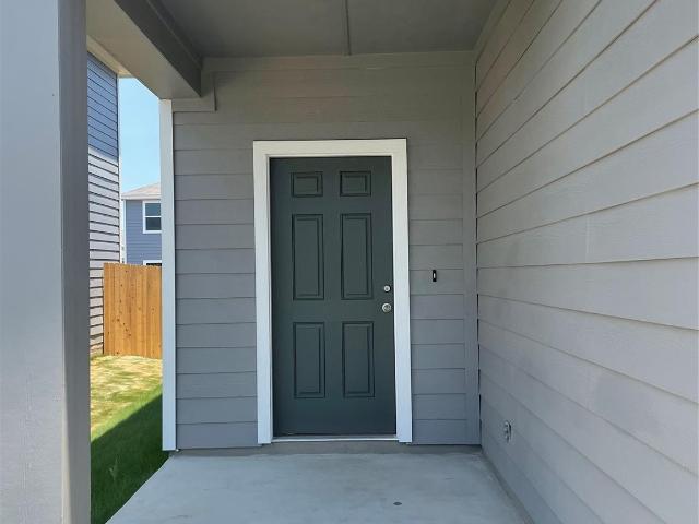 190 Light Timber Rd