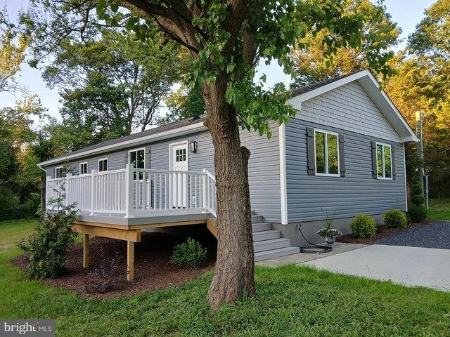 190 Lisa Ln, Shenandoah, VA 22849