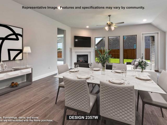 190 Mountain Oak, Castroville, TX 78009 | MLS #1937