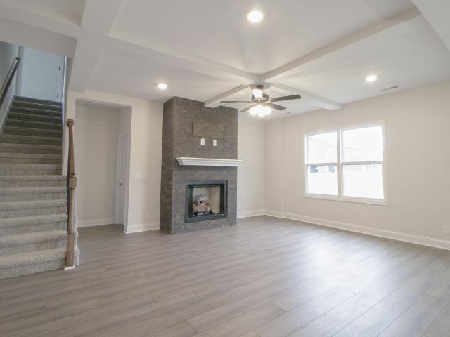 190 Monaghan Drive