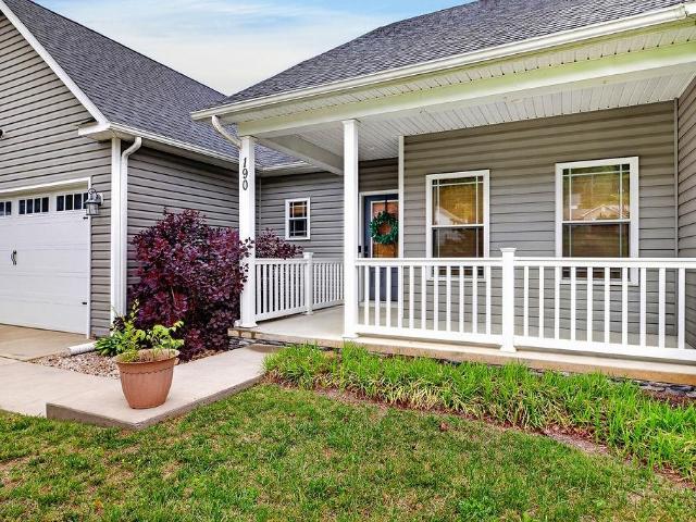 190 montgomery rd