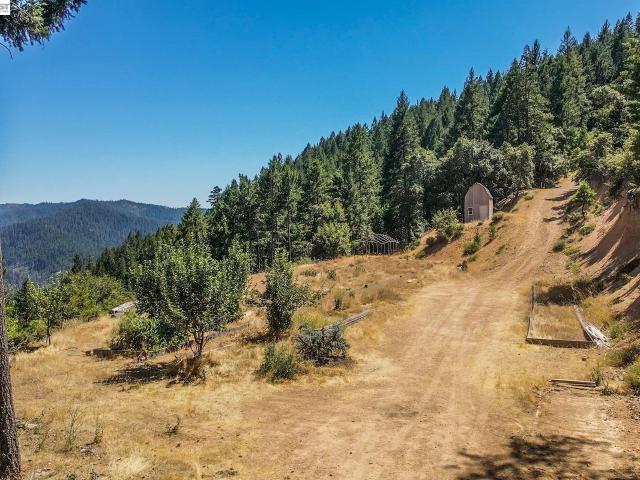 190 Moore Gulch