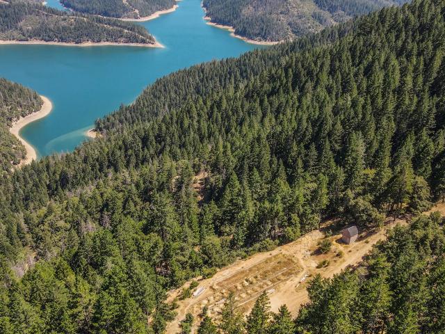 190 Moore Gulch