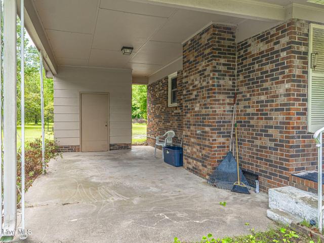 190 Morgan Drive