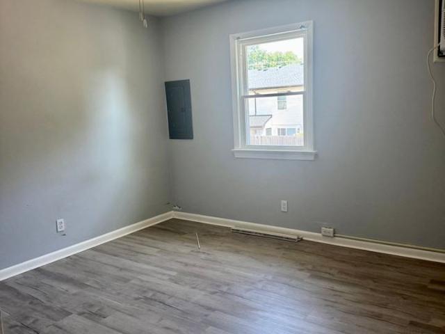 190 Maple Avenue 1 Bedroom Apartment for Rent at 190 Maple Ave, Norfolk, VA 23503 West Ocean View