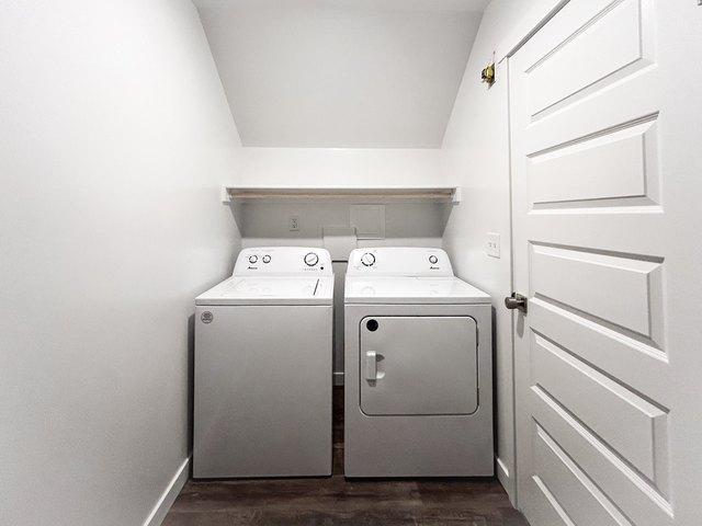 190 Margette Way Unit 190 1, Idaho Falls, ID 83402