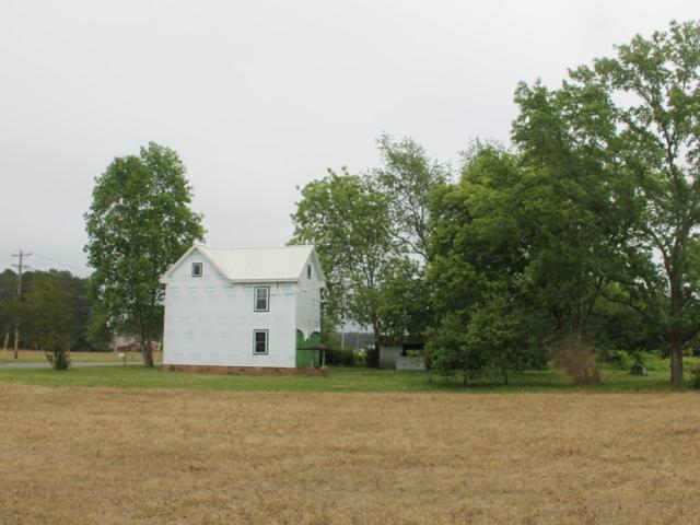 190 Market St