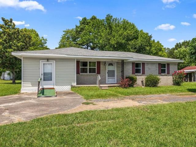 190 Markham St, Ward, AR 72176