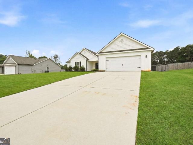 190 Marie Court
