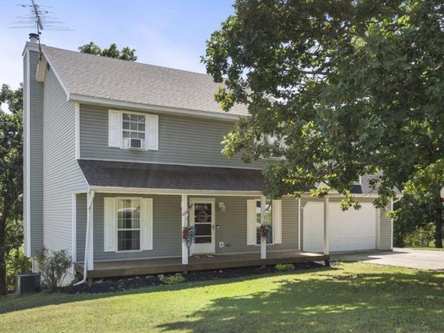 190 Mary Ln, Kirbyville, MO 65679