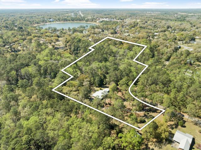 190 Meadowbrook Ln, DeFuniak Springs, FL 32435 | MLS #998996 | Compass