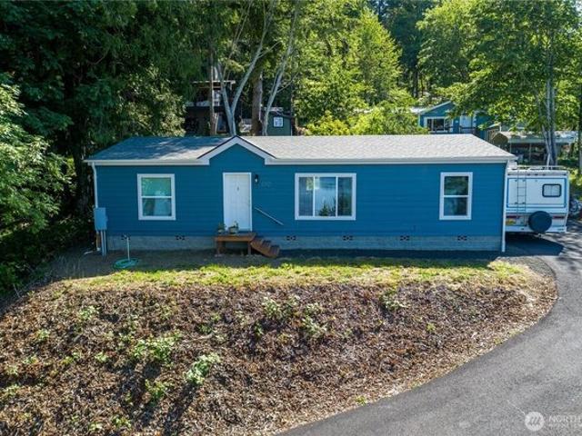 190 Midway Ln E, Shelton, WA 98584