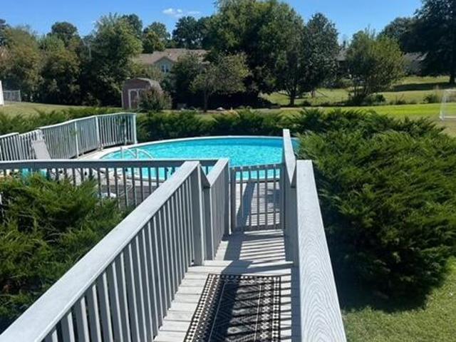 190 Millstone Ct