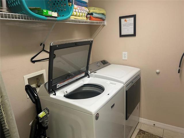 190 Minniehaha Cir, Haines City, FL 33844 | MLS #P4936 | Compass