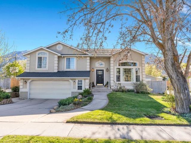 190 N 100 W, Alpine, UT 84004