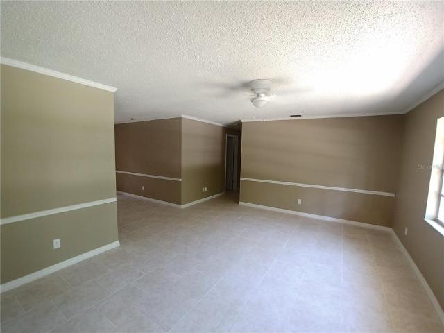 190 N Bobwhite Point, Inverness, FL 34453 | MLS #OM712144