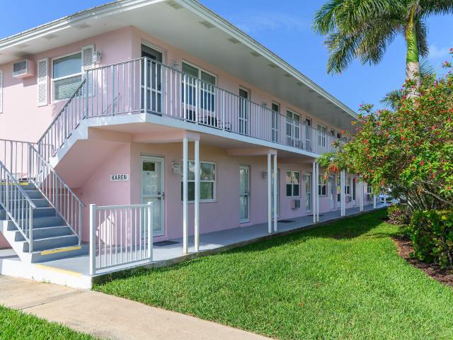 190 N Collier Blvd, Unit K5, Marco Island, FL 34145 | MLS #2260