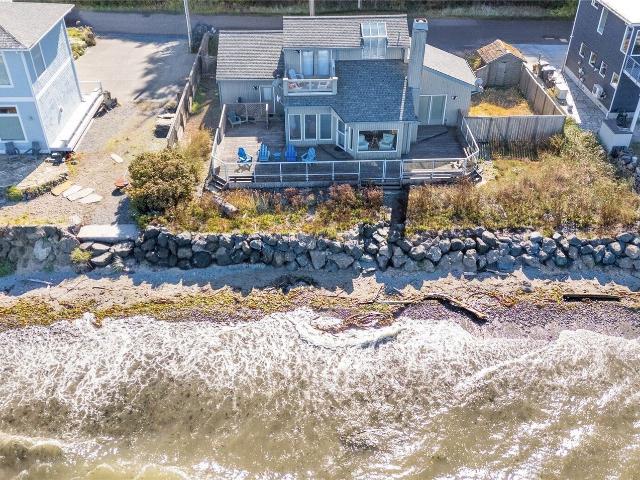 190 N Diamond Shore Ln, Sequim, WA