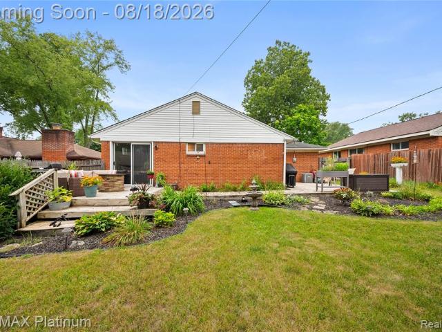 190 N Noble Street