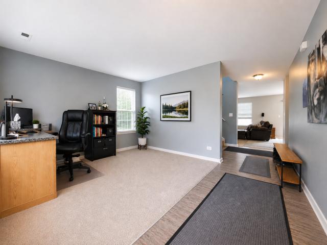 190 Norfolk Lane