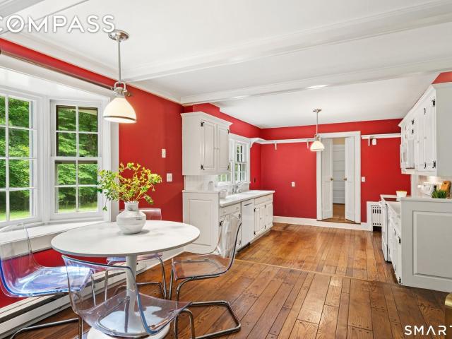 190 North Ave, Westport, CT