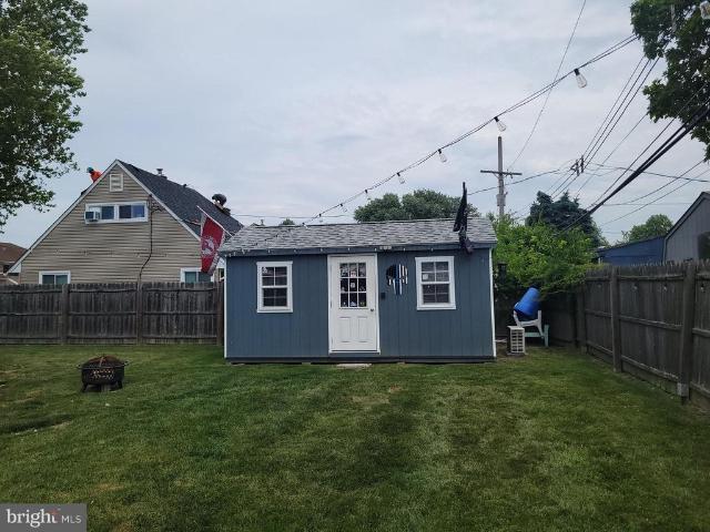 190 Northpark Drive