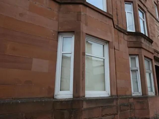 190 Newlands Road, Glasgow, G44 4ET, United Kingdom | 1 bed apartment for rent #167125720 | Rentberry