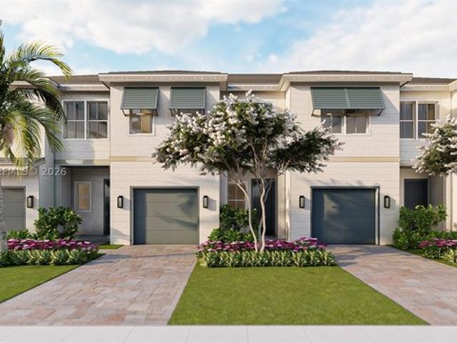 190 NE 15th Ave, Homestead, FL 33033